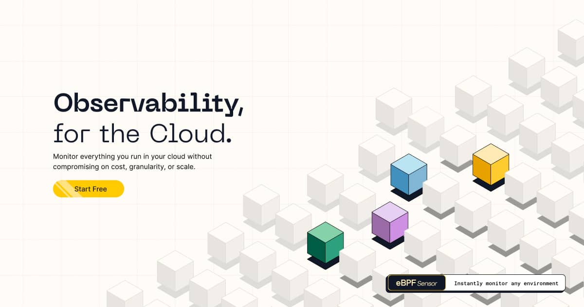 OpenTelemetry Visualization: Benefits & Best Practices